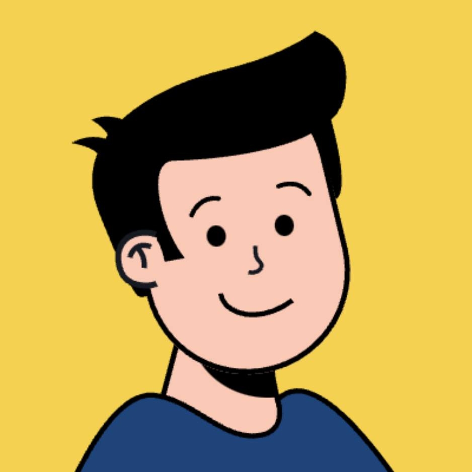 Hey Learn AI - Learning Path for Modern AI